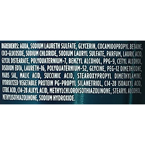 John Frieda Luxurious Volume Core Restore Conditioner, 8.3 Ounces