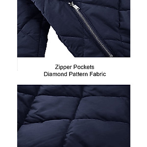 EKLENTSON Outerwear Jackets & Coats Men Utility Bomber Varsity Baseball Jacket