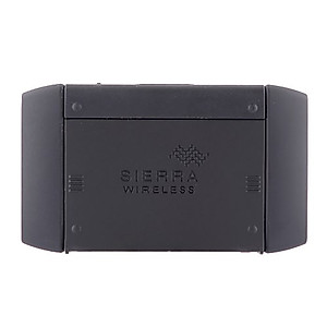 AT&T Sierra Wireless Mobile Hotspot Elevate 4G