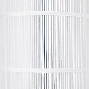 Unicel New C-8600 Filter Cartridge Hayward Star Clear II C1500 CX800RE PA80