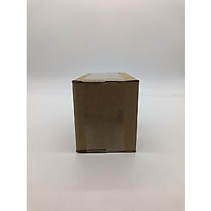 45x150cm Sparkly Metal Mesh Fabric Chainmail Jewelry Dress Craft Bag Making (Black)