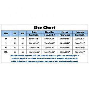 WUAI-Men Casual Sherpa Fleece Lined Plaid Flannel Shirts Jackets Heavyweight Thermal Button Up Winter Work Coat Outwear(Navy,X-Large)