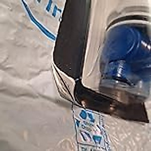 Shower Cartridge Replacement for RP19804,Bathroom Replacement Parts for 1300/1400,Delta Shower Cartridge,Shower Valve Cartridge Replacement,Faucet Cartridge Replacement