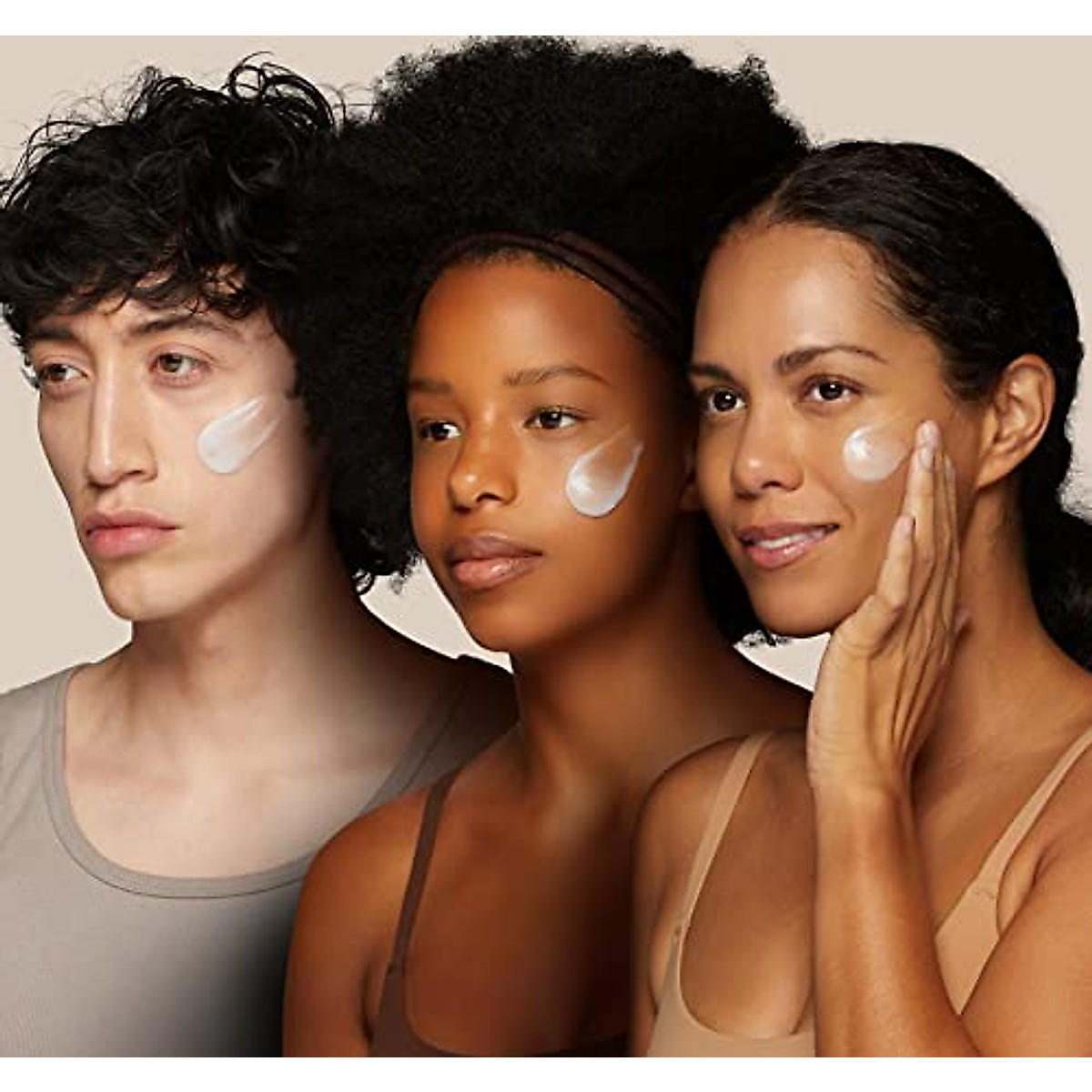 [heimish] All Clean Balm 1.7 fl.oz/50ml | Multi-Purpose Cleansing Balm for Makeup Removal, Facial Cleansing, and Pore Care | Natural Aroma Oils, Vegan, Korean Skincare