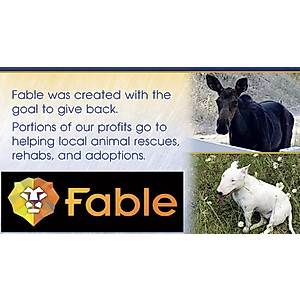 12 X 1 1/2" Hex Washer Head ZINC Plated TEK 5 for Extra Thick Metal 1LB Packaged (75 pcs)