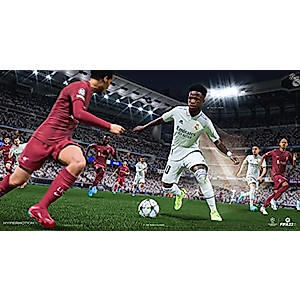 FIFA 23 - Xbox Series X