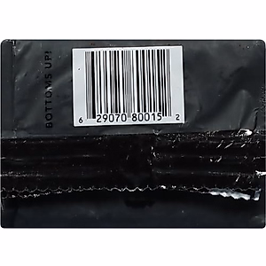 Kicking Horse Coffee, 454 Horse Power, Dark Roast, Whole Bean, 10 oz - Certified Organic, Fairtrade, Kosher Coffee