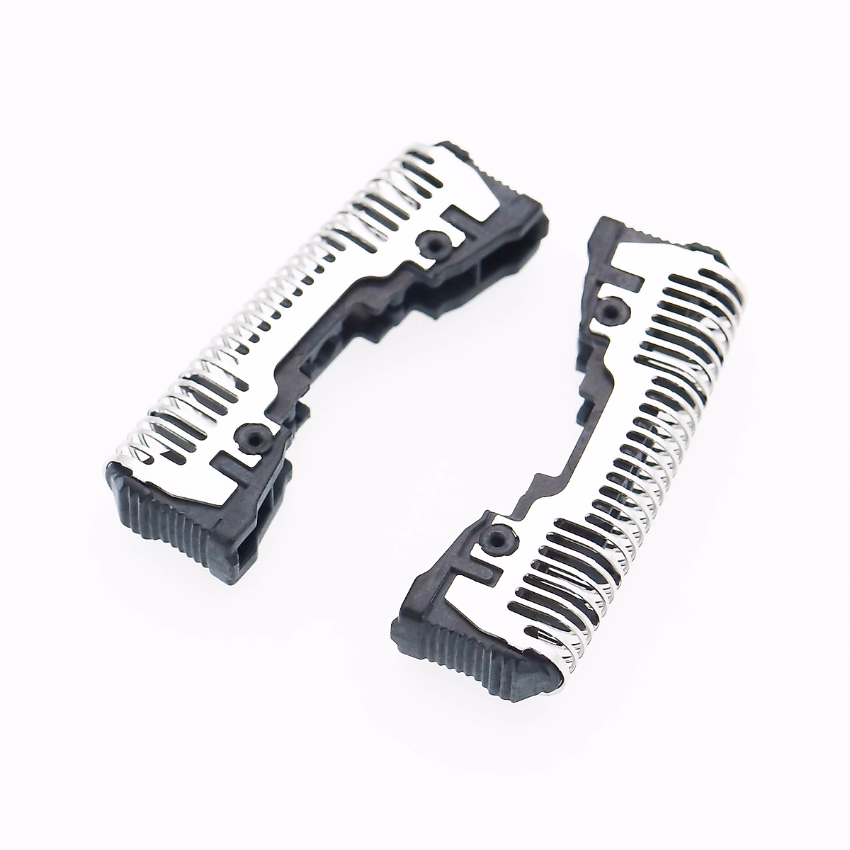 Ronsit Shaver Head Inner Cutter Blades for WES9068 ES8103 ES8109 ES8103S ES-ST23 S8161 ES8101 ES-LC62 ES8249-2pcs