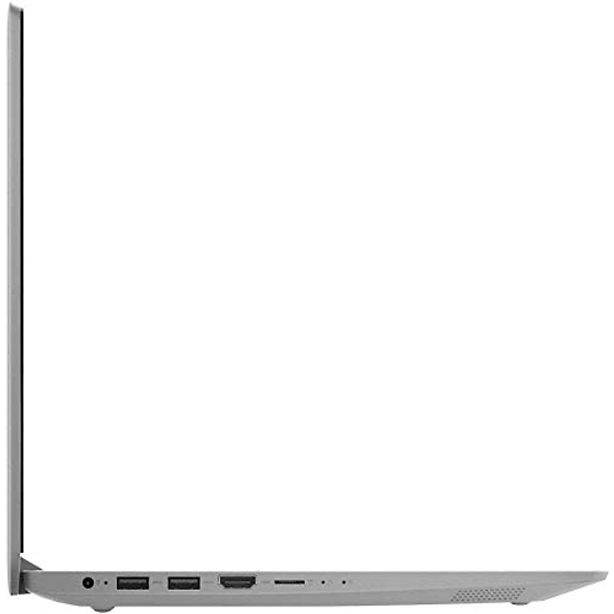 Lenovo 2020 IdeaPad Laptop ComputerAMD A6-9220e 1.6GHz 4GB Memory 64GB eMMC Flash Memory 14" AMD Radeon R4 AC WiFi Microsoft Office 365 Platinum Gray Windows 10 Home