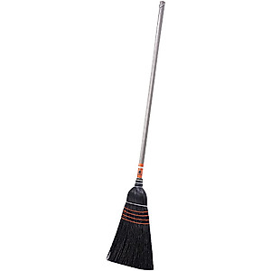 A.M. Leonard Heavyweight Corn Broom