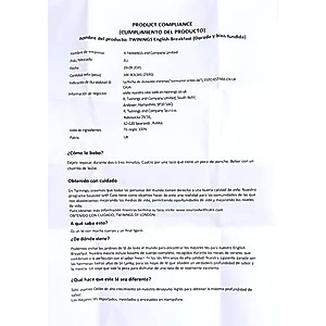 Twinings English Breakfast 100 Teabags 250G