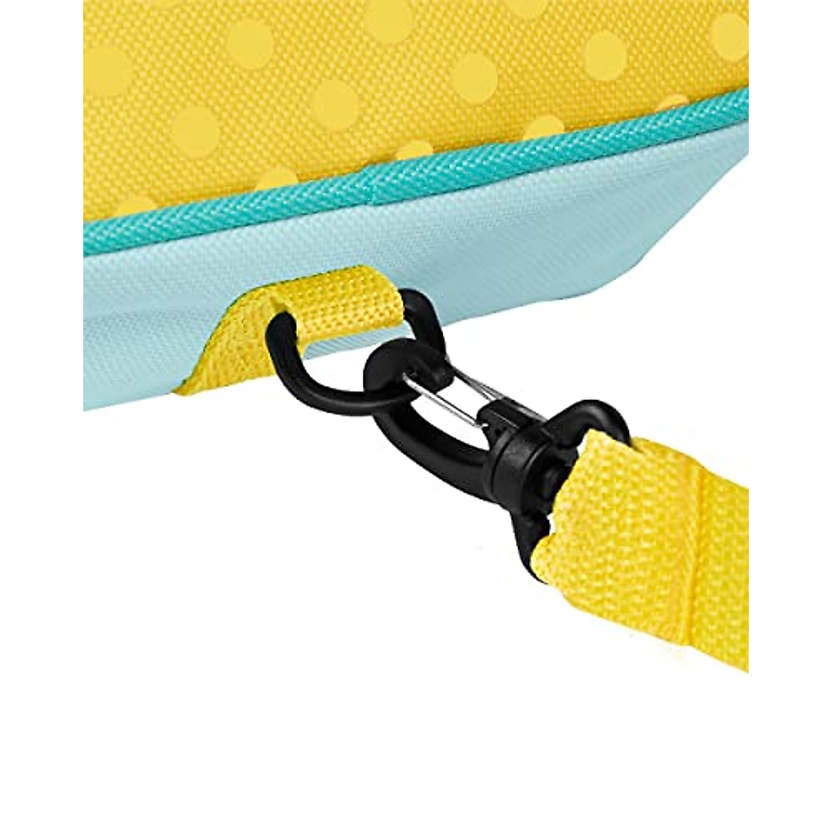 Skip Hop Toddler Backpack Leash, Zoo, Unicorn