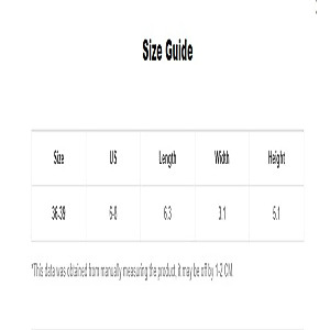 SHENHE Women's Striped Letter Print Athletic Running Above Ankle Crew Socks Letter Number Black 36-39