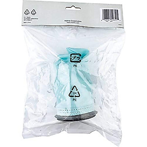 Makita 199966-0 Reusable Stick Vacuum Filter