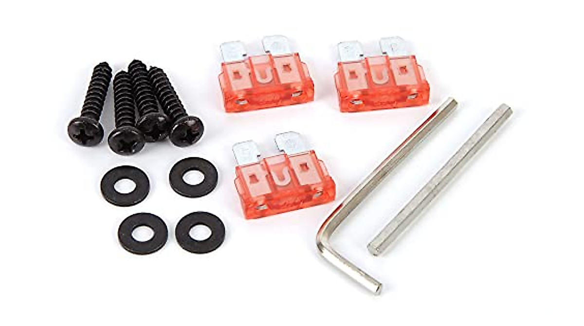 BELVA BB2000Dv2 2000W Max Class D Monoblock BB Series Version 2 Car Amplifier — 🛍️ The Retail Market