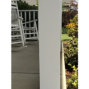 PC Products PC-Rot Terminator Epoxy Wood Hardener, Two-Part 1.5 gal in Two Bottles, Amber 192610