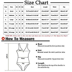 Recent Orders Placed Women's Sexy Bodysuit Lingerie Sheer Mesh See Through Babydolls for Sex/Play Women Halter Teddy Underwear Black