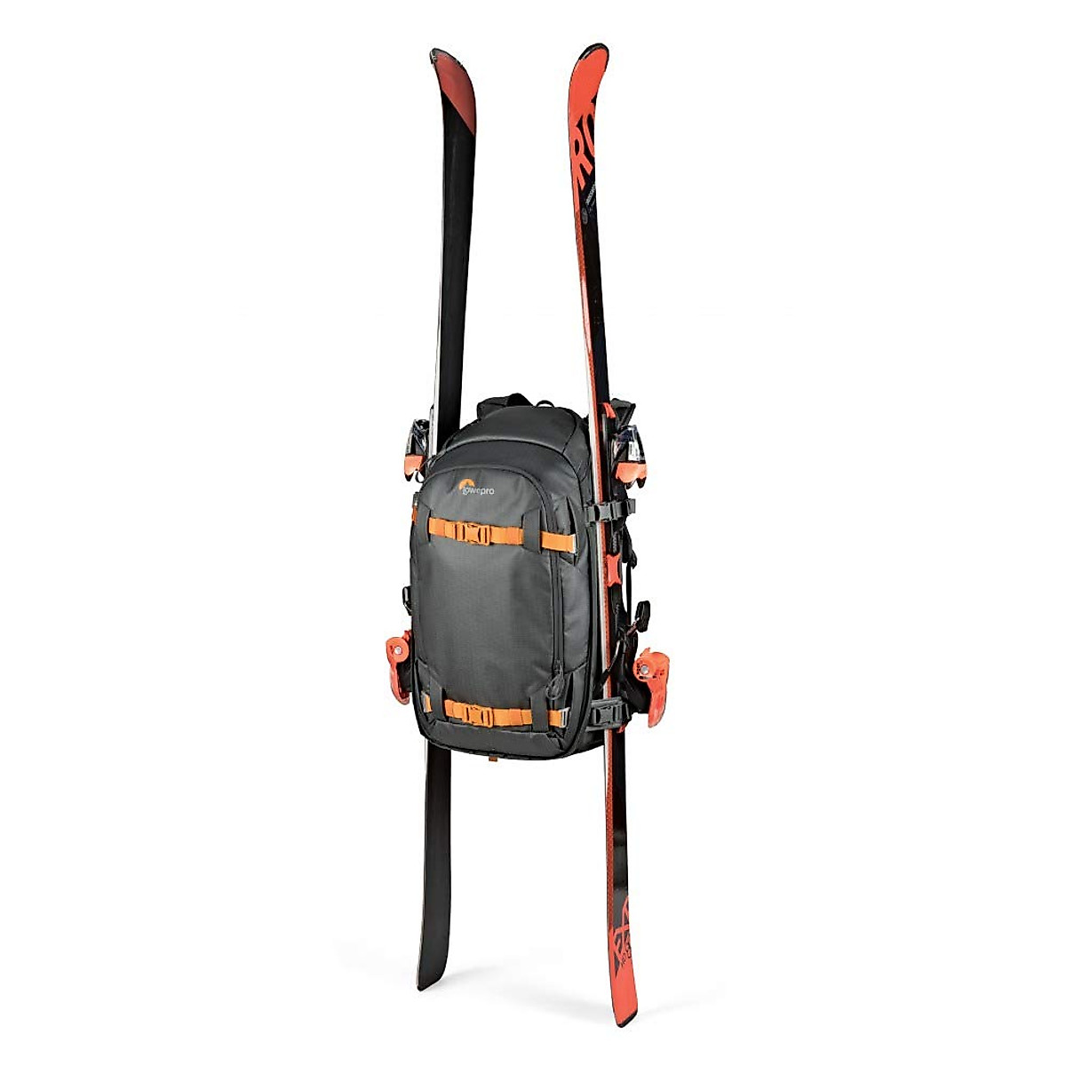 Lowepro Whistler Backpack 450 AW II