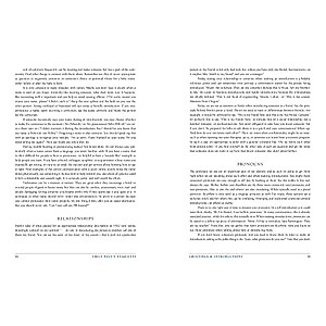 Emily Post's Etiquette, The Centennial Edition (Emily's Post's Etiquette)