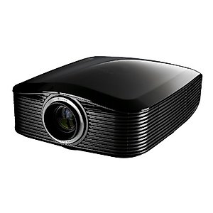 Optoma HD8200 HD (1080p), 1300 ANSI Lumens, Entertainment Projector (Old Version)