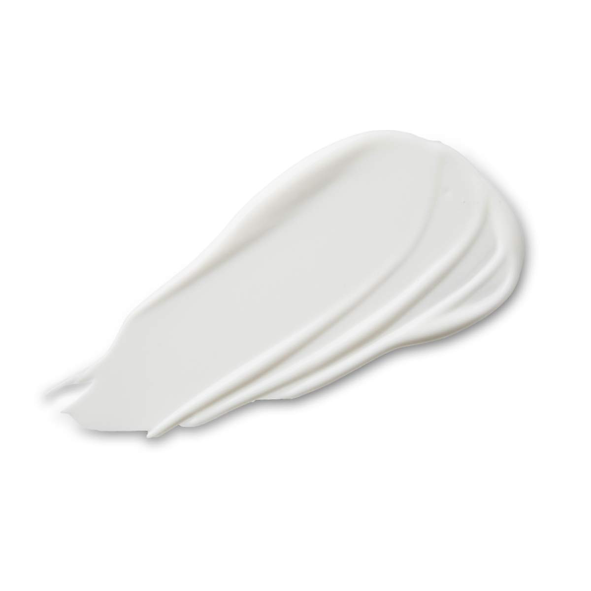 Kate Somerville Oil Free Moisturizer - Clinically Formulated for Oily Skin – Lightweight, Hydrating Daily Oil Control Face Cream, 1.7 Fl Oz