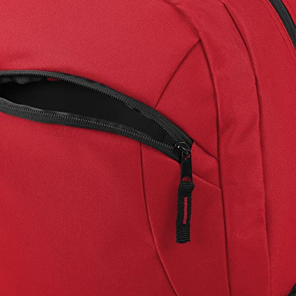 foco NBA Action Backpack