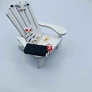 16GB USB Flash Drive - Mini USB Drive - Flash Drive 16 GB - Mini Flash Drive - Thumb Drive (Black)