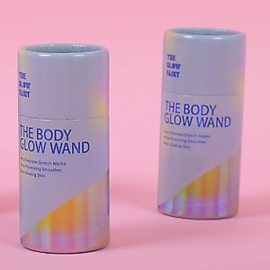 Retinol Body Lotion for Women – Retinol Anti-Aging Cream for Wrinkles, Stretch Marks, Dark Spots & Fine Lines – Firming Body Lotion for Smooth, Hydrated Skin