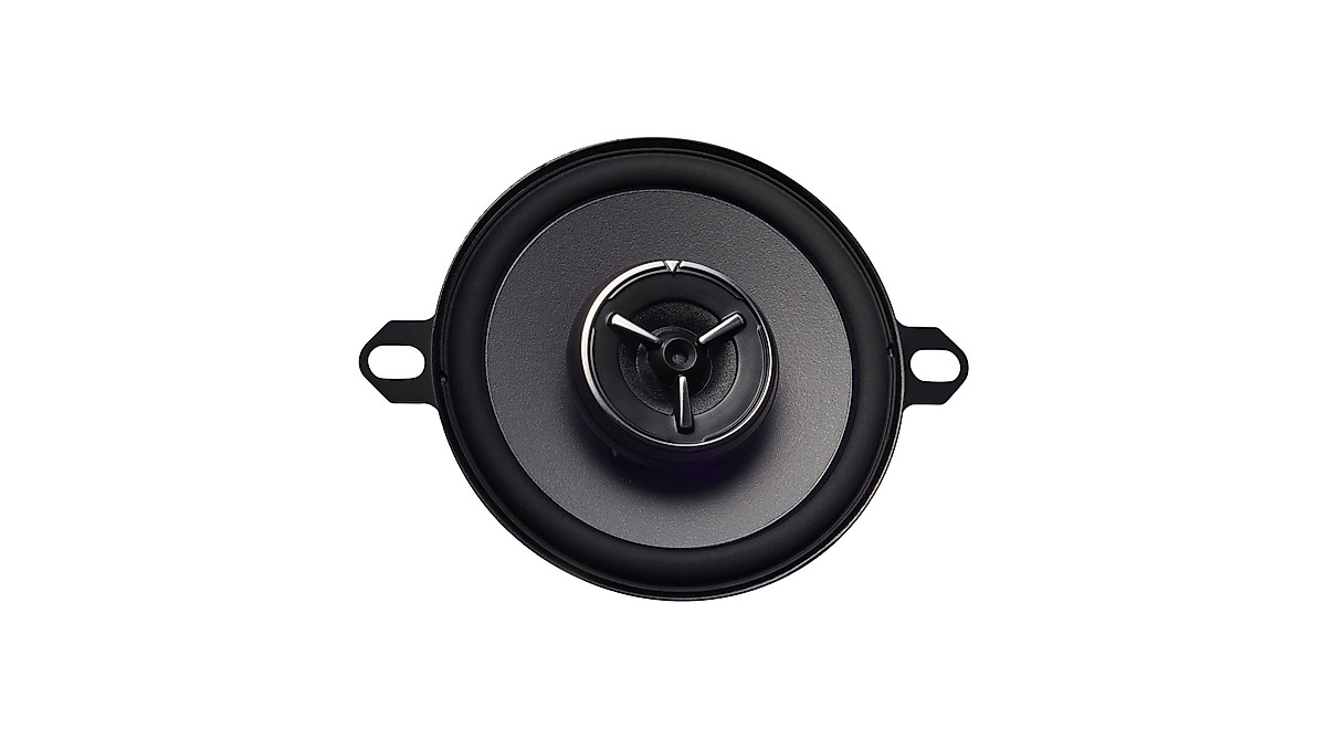 Kenwood Excelon KFC-X3C 3.5-Inch Car Speaker for Toyota & Chrysler