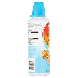 Great Value Cheese Wow Pasteurized Process American Cheese Product, 8 oz, pack of 6