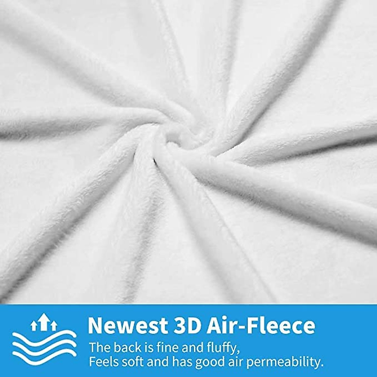 SATIGI Cute Face Labrador Fleece Blanket Cute Labrador Blanket Dog Print Fleece Blanket Fluffy Throw Blanket for Adults, Women,Baby,Kids for Sofa Bed Holiday Birthday Thanksgiving Gifts