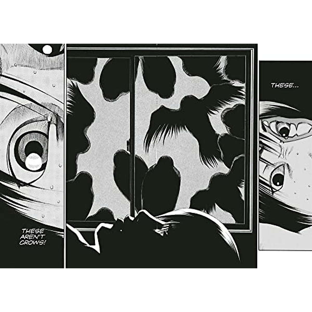 PTSD Radio Omnibus 1 (Vol. 1-2) (PTSD Radio 2-in-1)