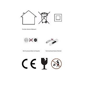 BD ART 20 x 20 (19.68x19.68) Inch 3D Box Picture Frame Black with Mount 15.75x15.75 inch Plexiglass Depth 1.18 inch