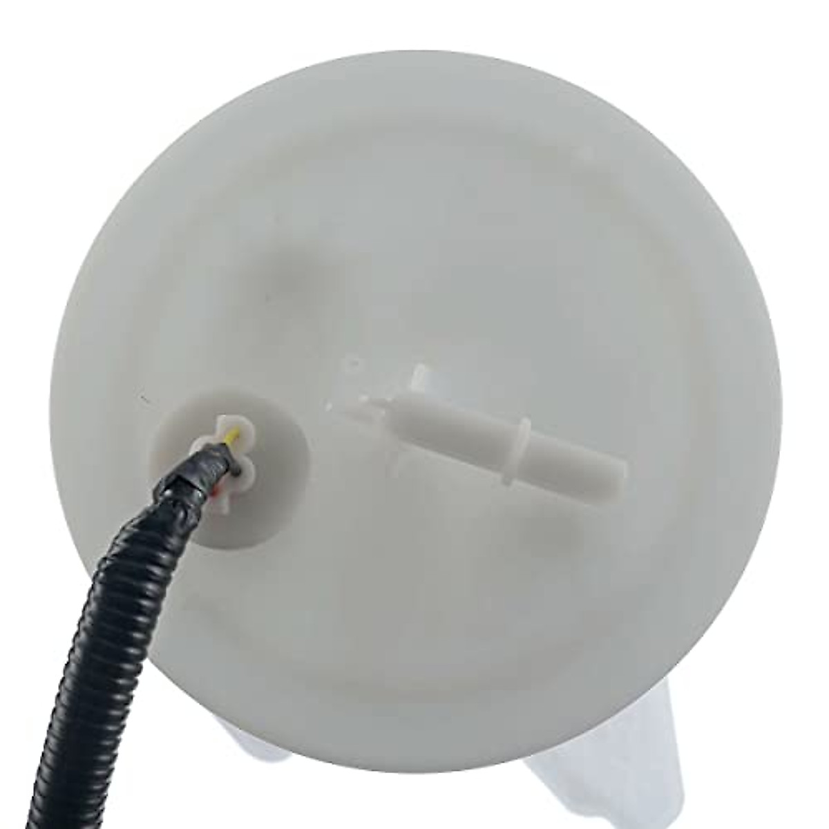 ORTUS UNI Fuel Pump Module Assembly Compatible with V6 4.0L 5L2Z9H307C_PFS-400_4L2Z9H307