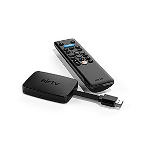Sling AIRTVMINI AirTV Mini