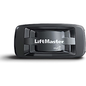 828LM LiftMaster Internet Gateway by LiftMaster