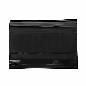 Headphones Headband Cushion Replacement for Sennheiser HD 280 Pro