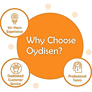 HP Premium 14-inch HD Thin and Light Laptop, Intel Dual-Core Processor, 8GB RAM, 64GB Storage, Long Battery Life, Webcam, Bluetooth, HDMI, Wi-Fi, Rose Gold, Windows 11 + 1 Year Microsoft 365 (Renewed)