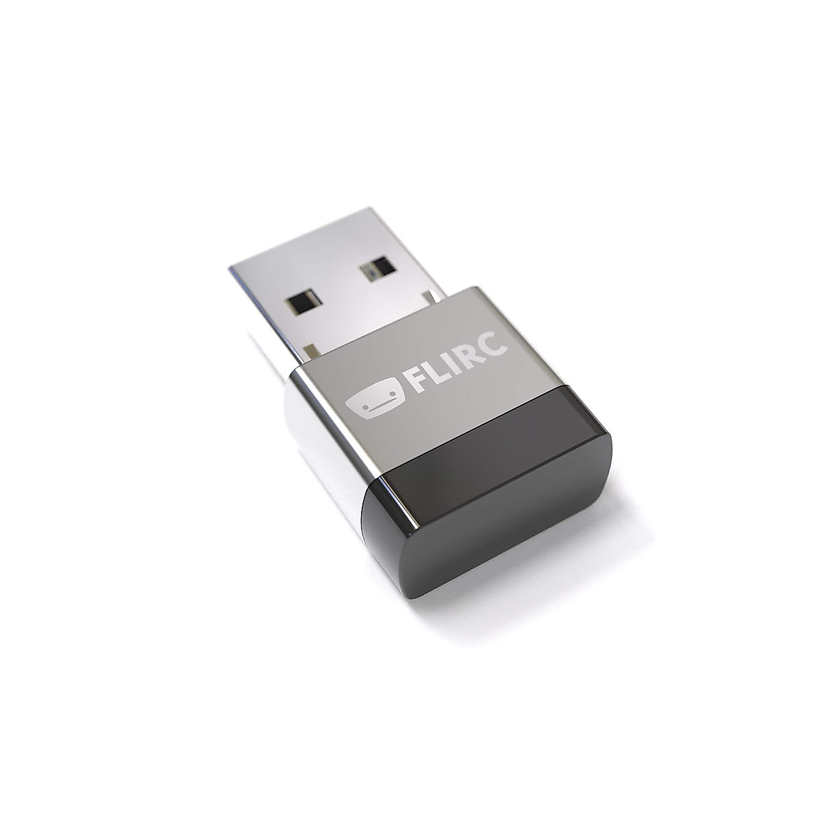 FLIRC USB Universal Remote Control Receiver