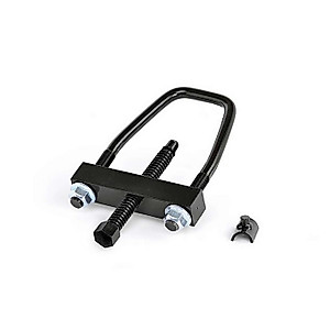 Rough Country Torsion Bar Removal Tool for All Torsion Bars - 1067