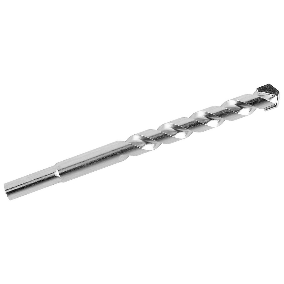 Professional Duty Masonry Drill Bit-Fast Spiral