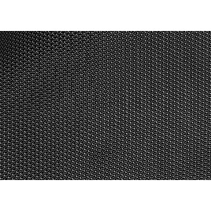 180L Oversized Waterproof Storage Bag Foldable Travel Duffel Cargo Jumbo Bag Comforter Quilt Bedspread Pillow Luggage Moving Tote Garment Closet Storage Organizer Space Saving Laundry Bag