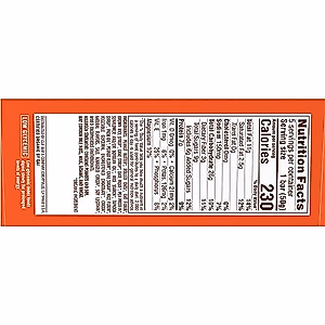 CLIF Nut Butter Bar - Chocolate Peanut Butter - Filled Energy Bars - Non-GMO - USDA Organic - Plant-Based - Low Glycemic - 1.76 oz. (5 Pack)