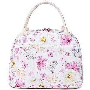 CAMTOP School Backpack for Girls Boys Teens Bookbag Set Tie Dye Kids Backpack 3 In 1,School Bags with Lunch Box Pencil Case