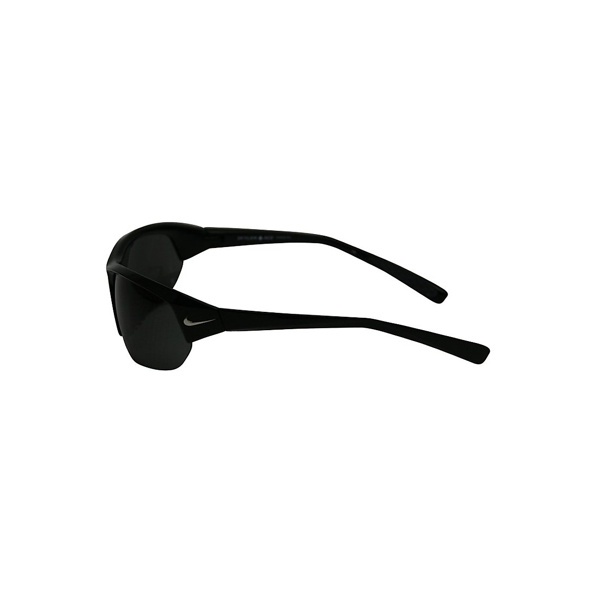 Nike Skylon Ace E Sunglasses