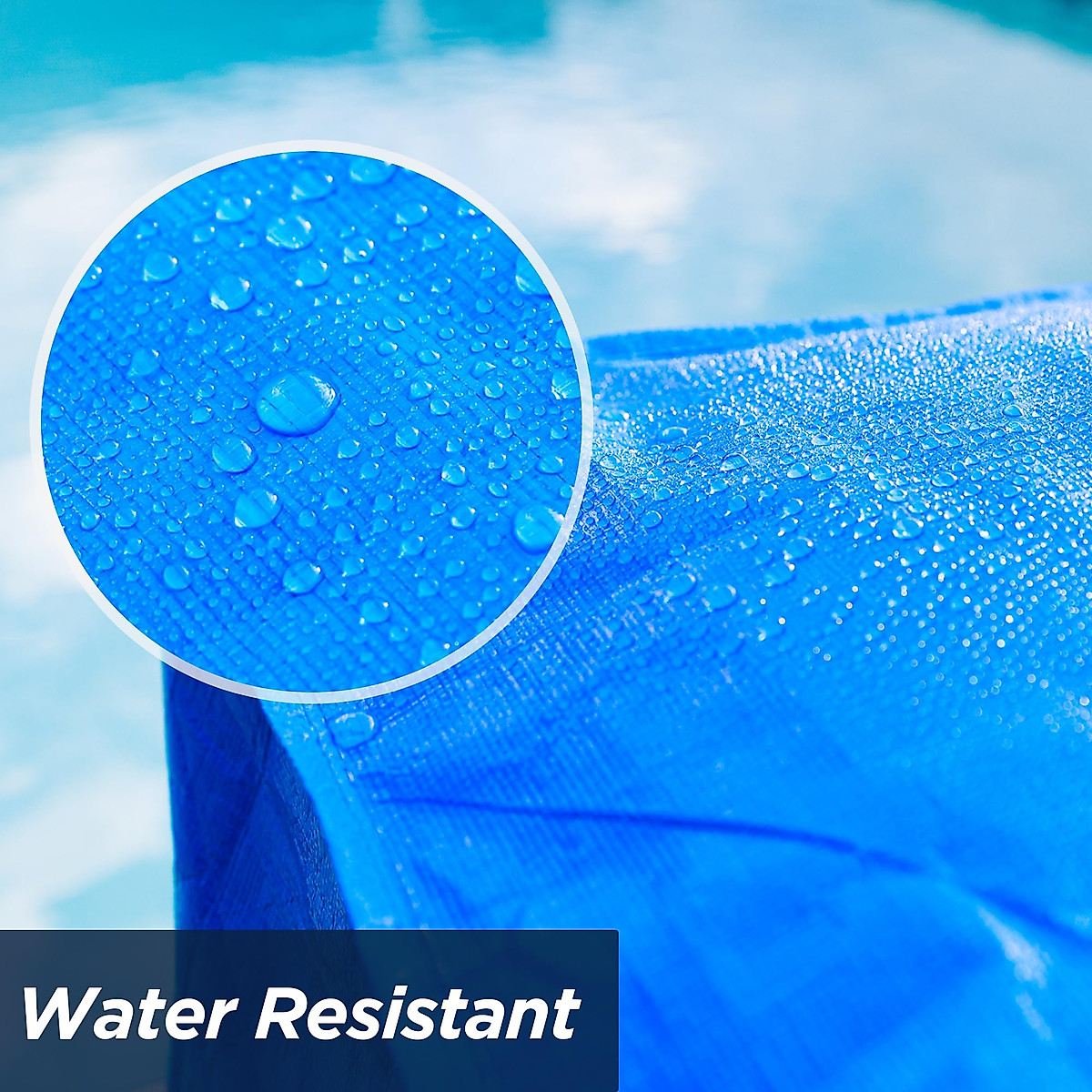 PackRite 2 Pack, Heavy Duty Extra Large Moving Bags with Handles, The Ultimate Bag, Double Zipper, ID Tag, Moving, Storage, Sports, Traveling, Spacious and Versatile