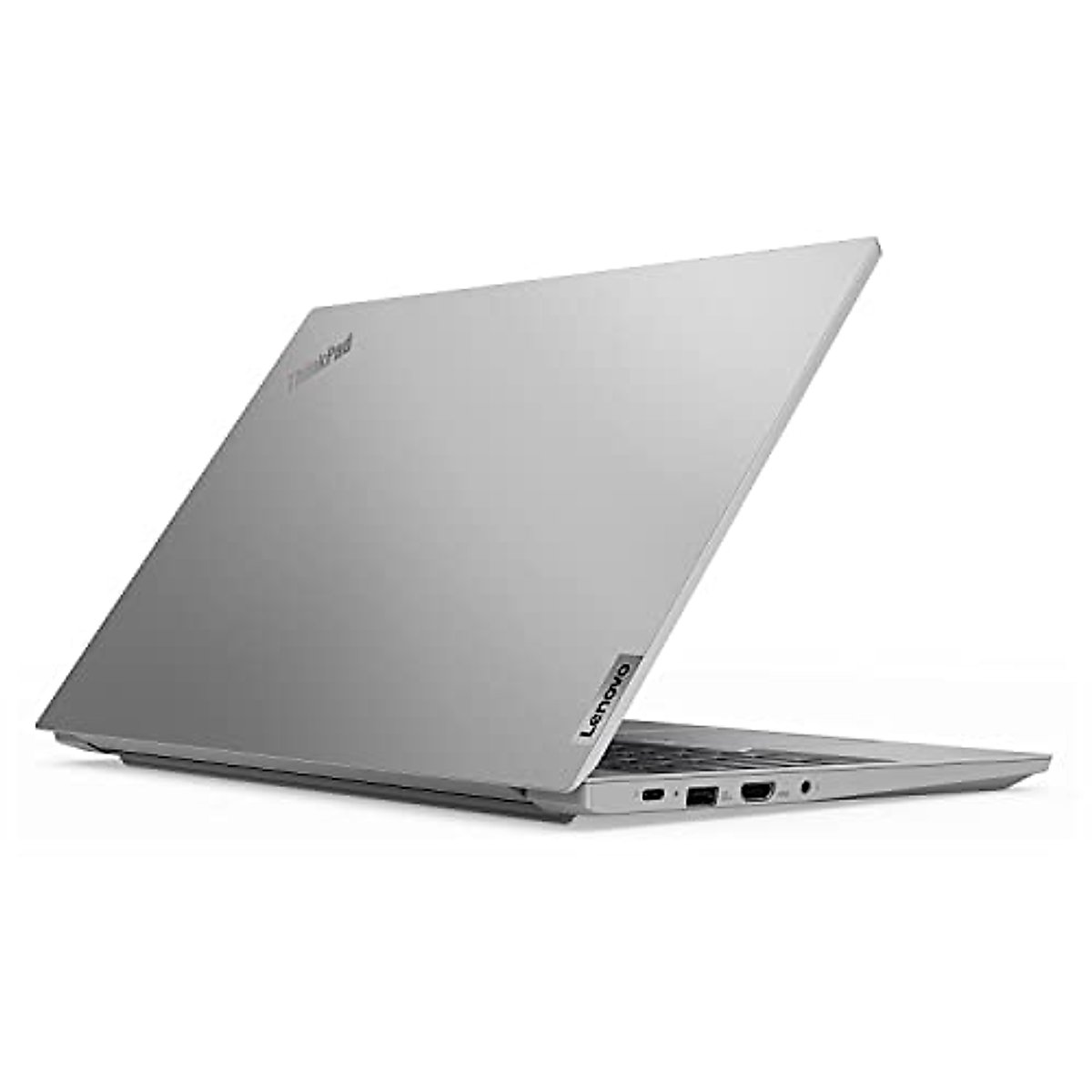 Lenovo ThinkPad E15 Gen 4 Business Laptop, 15.6" Full HD Non-Touch Display, 12th Gen Intel Core i7-1255U Processor, 16GB RAM, 512GB PCIe NVMe SSD, Backlit Keyboard, Wi-Fi 6, Windows 11 Pro