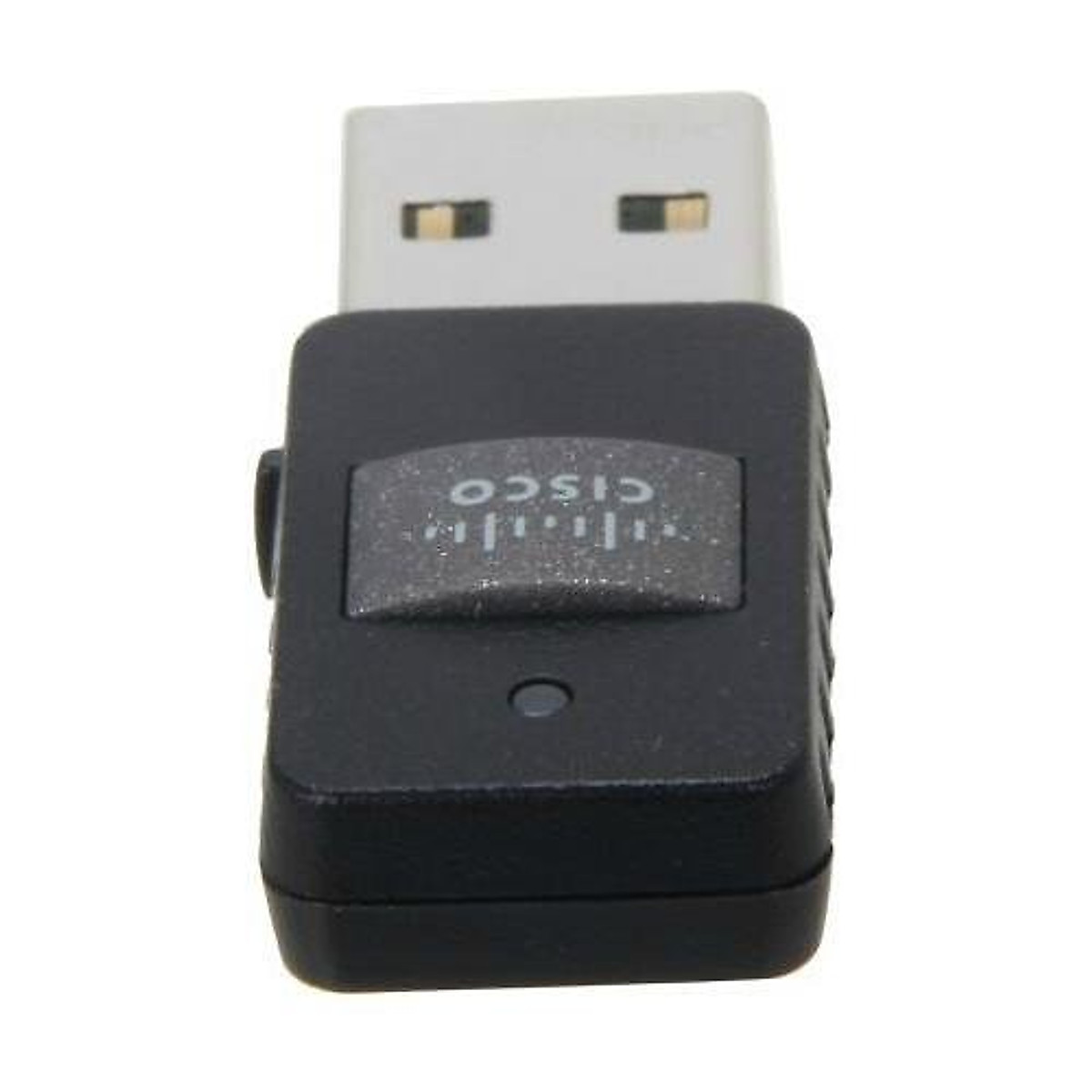 LNKAE6000 - Linksys AE6000 IEEE 802.11ac - Wi-Fi Adapter for Desktop Computer/Notebook