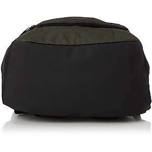 Oakley Transit Sport Backpack, New Dark Brush Heather, One Size