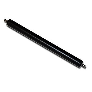 NordicTrack NT Commercial 1500 Rear Roller Model Number NTL097071 Part Number 248923